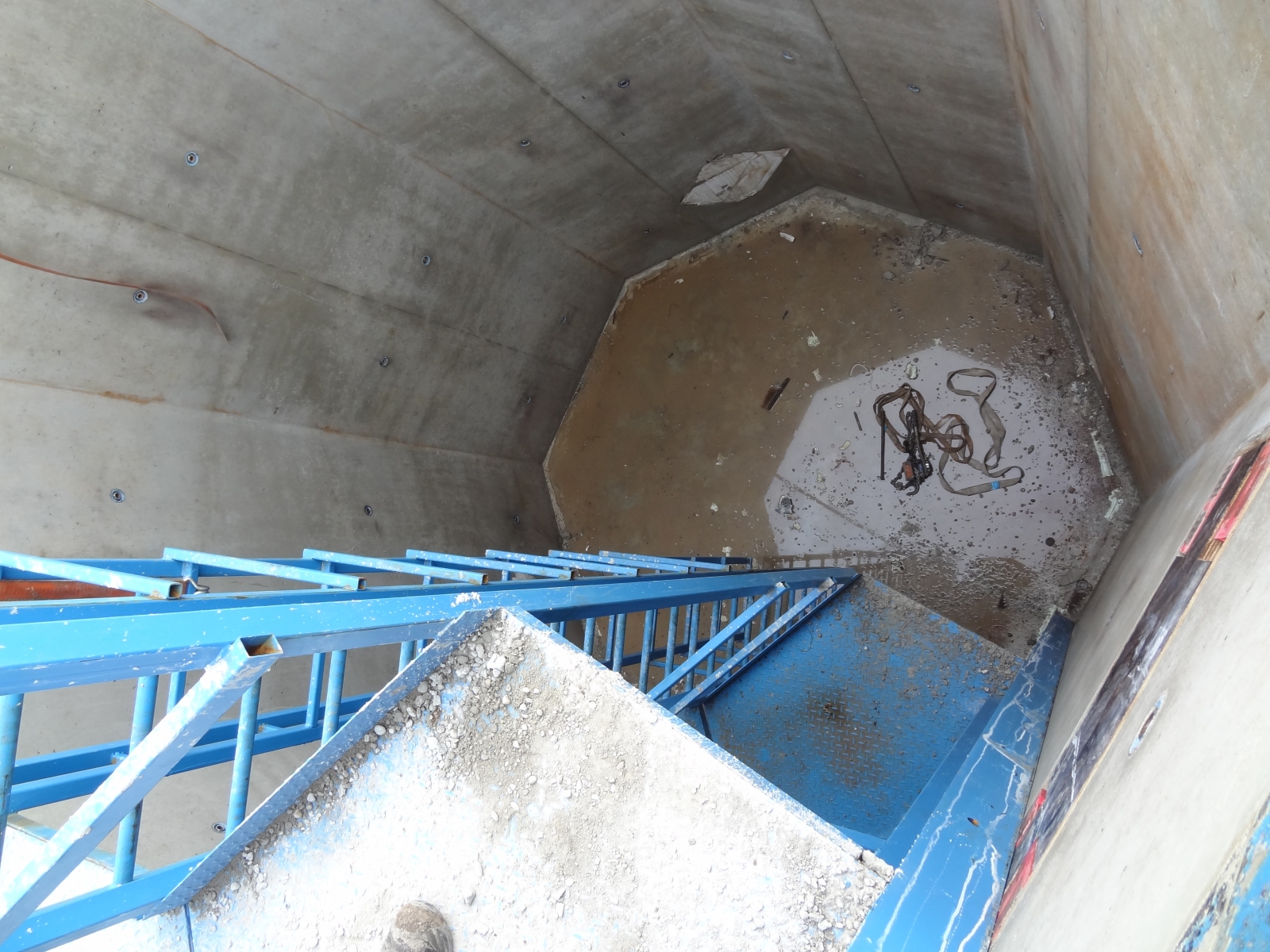 Special Formwork - Manaform GmbH